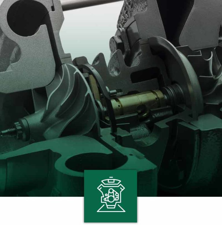 Architectural | EF Engineering