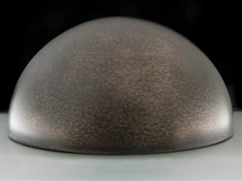 Paint Guide | EF Engineering