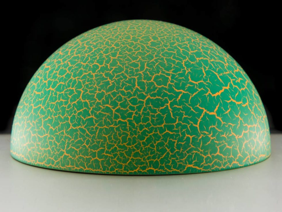 Paint Guide | EF Engineering