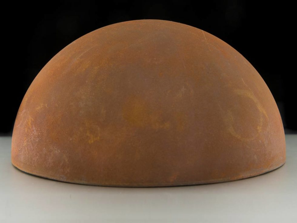 Paint Guide | EF Engineering