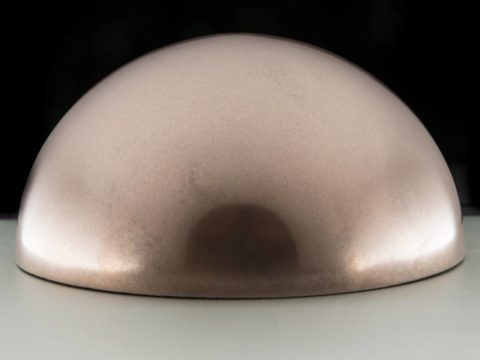 Paint Guide | EF Engineering