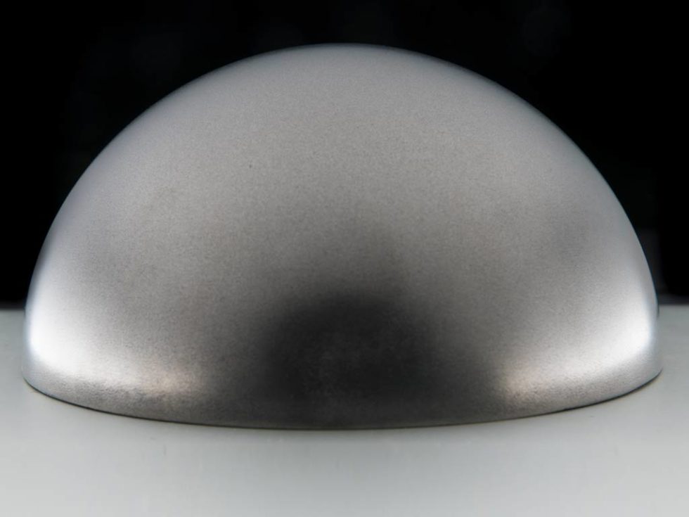 Paint Guide | EF Engineering